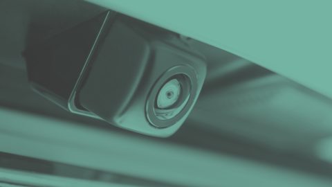 Comparing Camera Technologies for Driver Monitoring Systems (DMS) vs Occupant Monitoring Systems ...