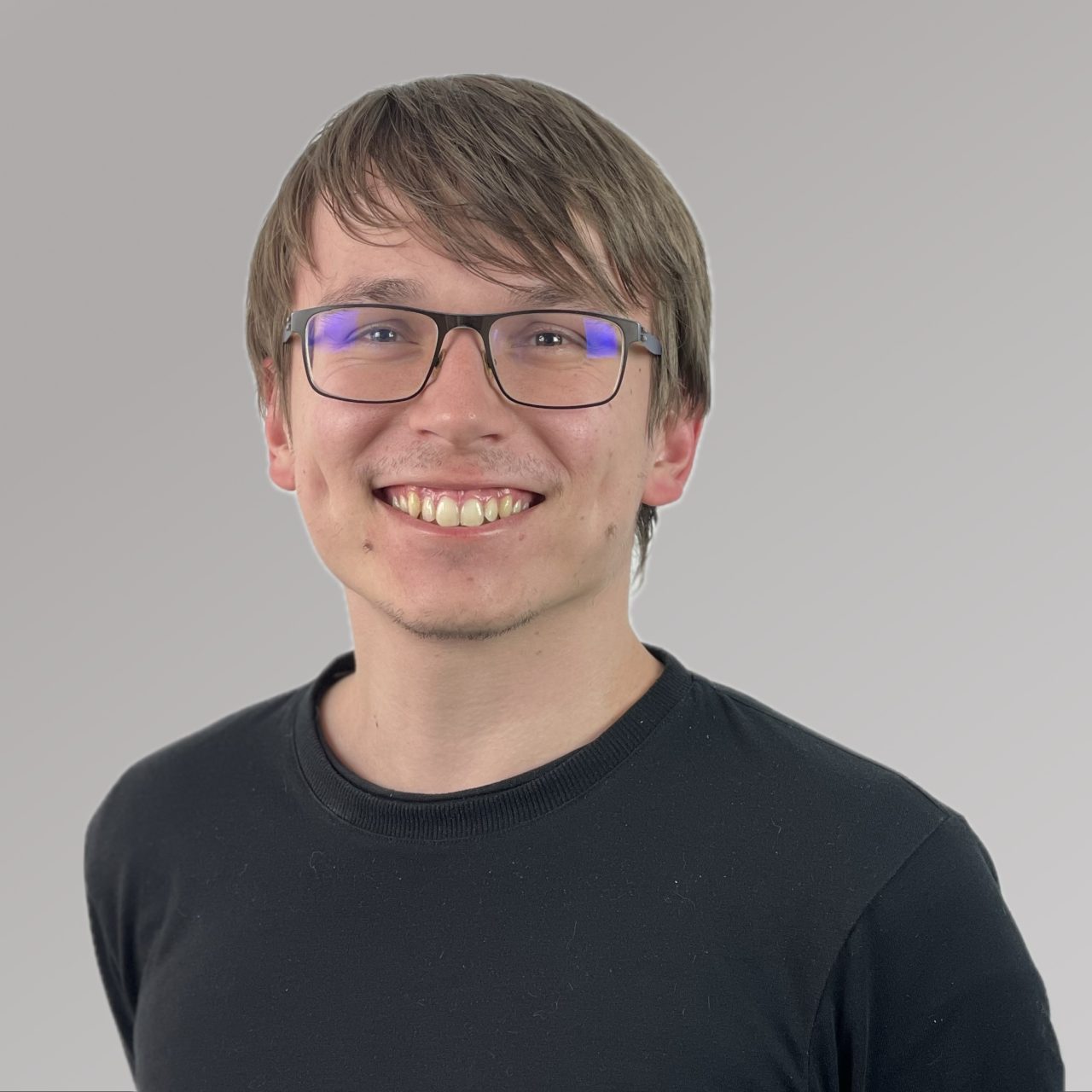 About us - emotion3D