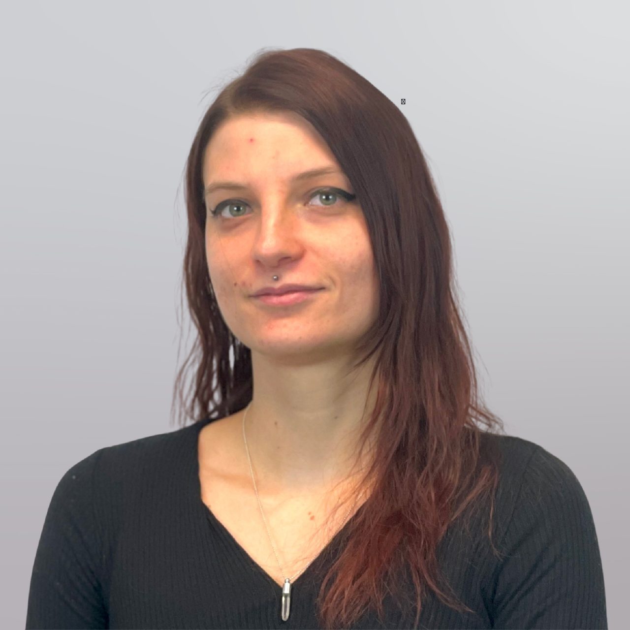 About us - emotion3D